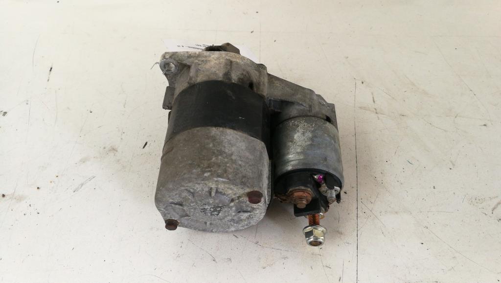 Anlasser 1,7 Ga 0051512101 Mercedes-Benz B-Klasse W245(06/05- BJ: 2006